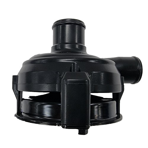 EWP80 Alloy Kit (12V) Remote Electric Water Pump