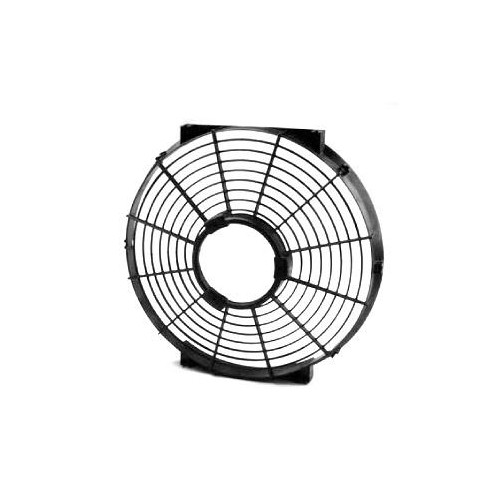 Davies Craig FAN SHROUD - 16" - PART No: 10366